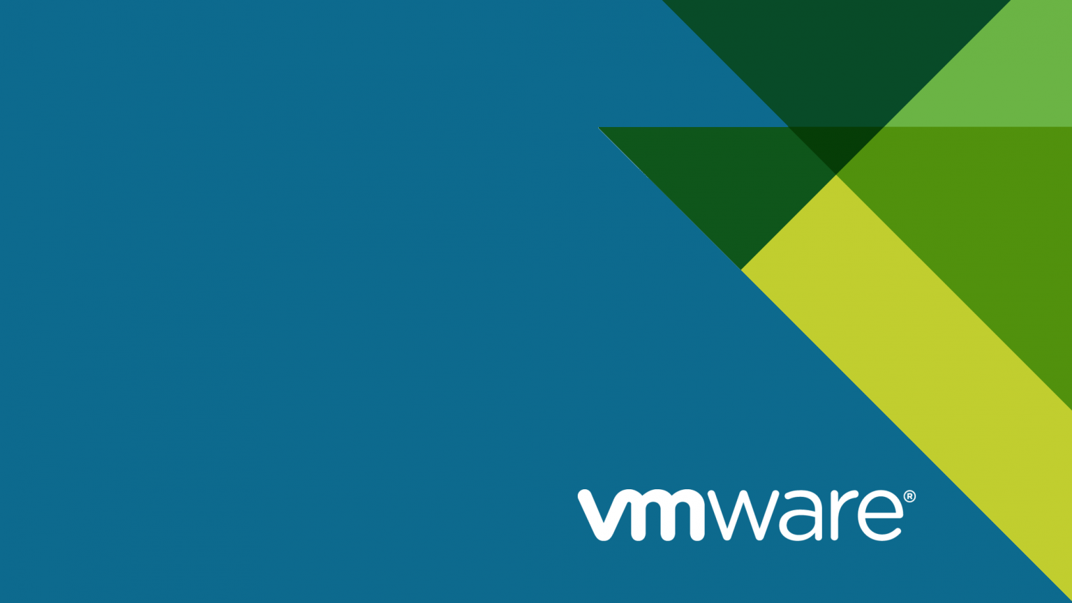 VMware vSphere ESXi Скачать | 13g
